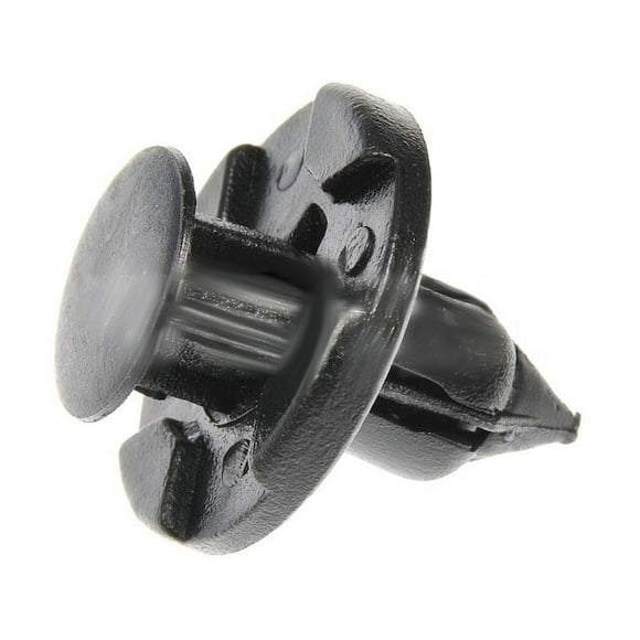 Nissan Versa Bumper Cover Retainer