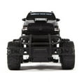 Dodge Officially Licensed 1:24 RAM 2500 Power Wagon Electric RC Monster ...