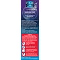 Clear Care Contact Lens Cleaning And Disinfecting Liquid Solution Twin clear-care-contact-lens-cleaning-and-disinfecting-liquid-solution-twin