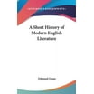 Teaching Victorian Literature in the Twenty-First Century: A Guide to ...