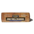 Eastman Outdoors Original Jerky Cure & Seasoning, 6 Oz. - Walmart.com