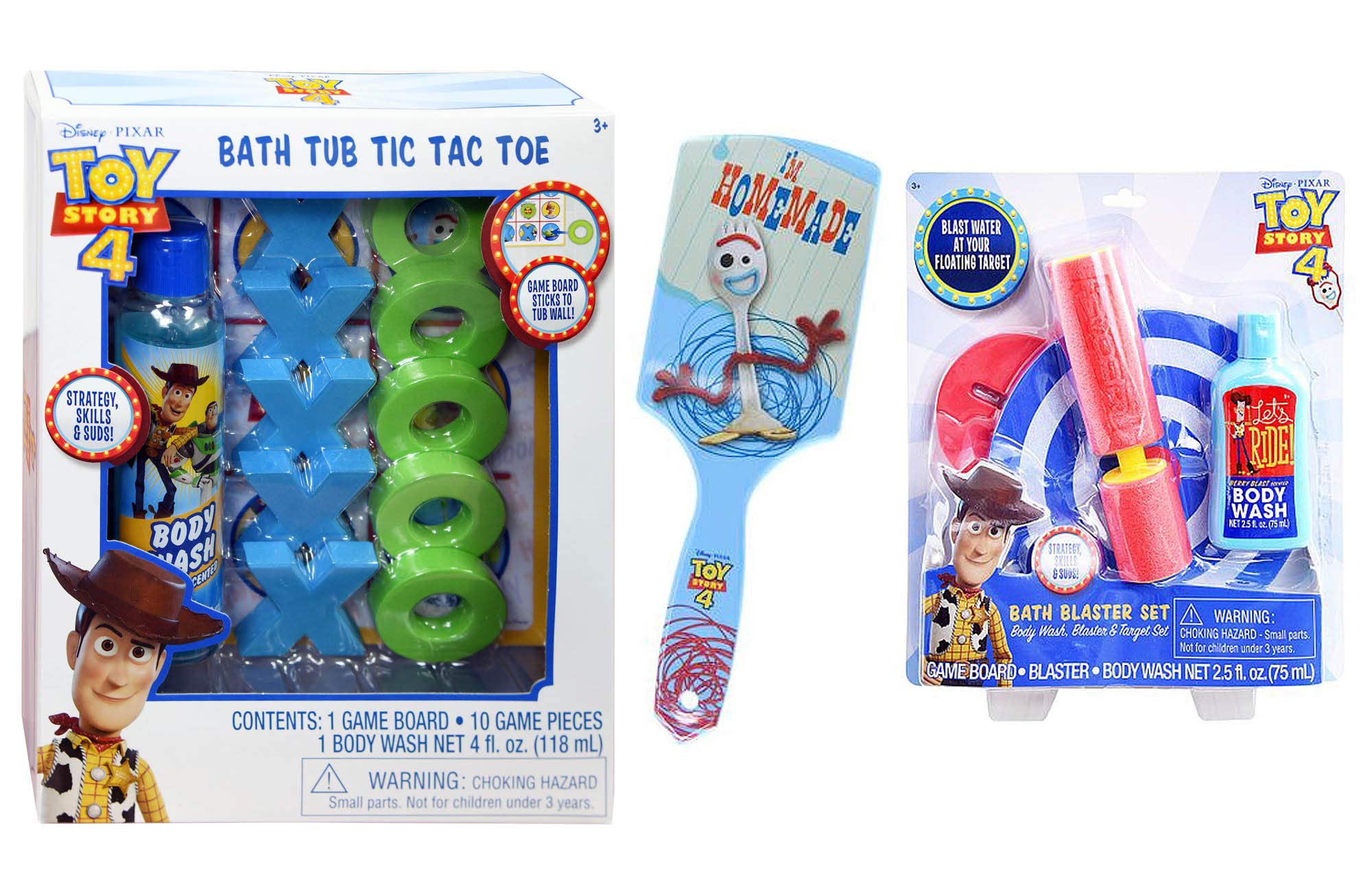 Toy Story Bath Toys Peacecommission kdsg gov ng Toy Story Bath Toys Peacecommission kdsg gov ng