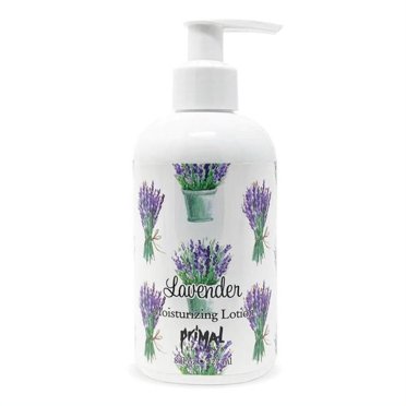 Pure and Basic Body Lotion, Grapefruit Verbena, 12 Oz - Walmart.com