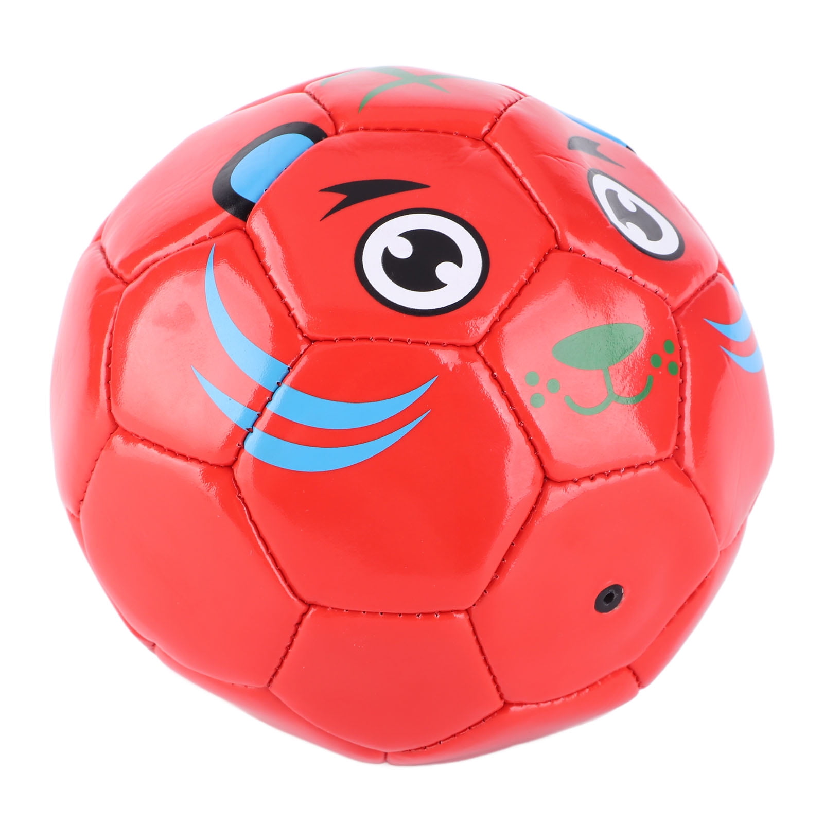 Click here for Homora Children Outdoor Sport Football Soccer Ball... prices