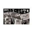 Poppy Playtime VHS Bundle: Exclusive Collectibles, Huggy Wuggy Plush ...