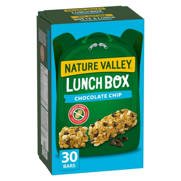 Nature Valley | Walmart Canada