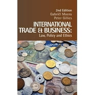 Regulatory Freedom and Indirect Expropriation in Investment Arbitration ...