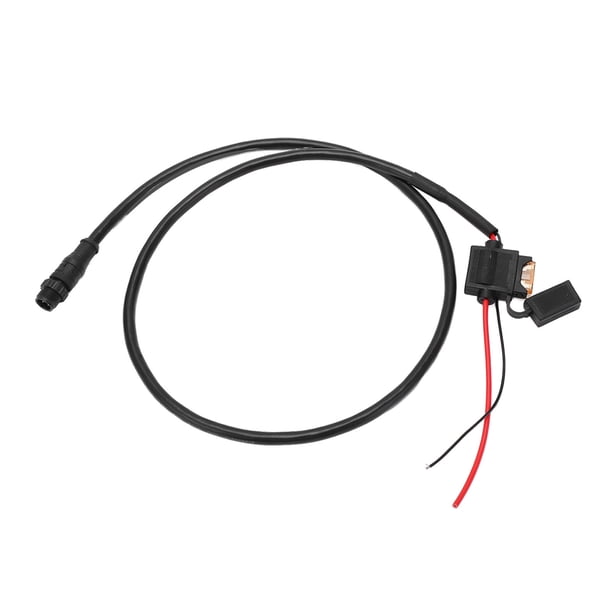 Nmea 2000 Backbone