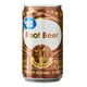 Great Value Root Beer Soda Pop, 7.5 fl oz, 6 Pack Cans - Walmart.com