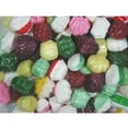 Primrose Deluxe Filled Hard Old Fashion Candy, Classic Christmas ...