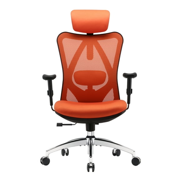 350 Lbs Office Chairs