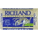 Riceland Extra Long Grain Enriched Rice, 32 oz - Walmart.com