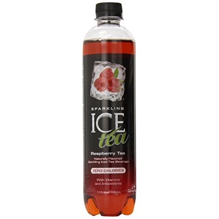 Sparkling ICE UPC & Barcode | upcitemdb.com