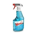 Windex Ammonia-D Glass Cleaner, Streak-Free, Fresh Scent, 32 oz Spray Bottle - Walmart.com