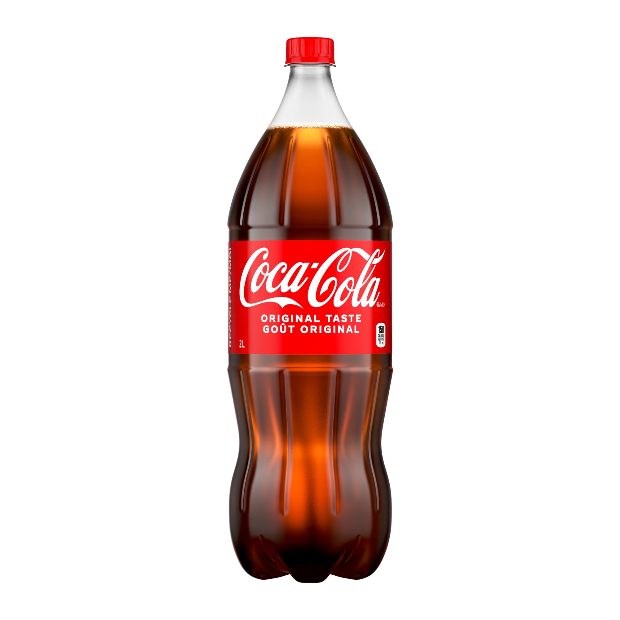 Click here for Coca-Cola Bottle  2 Liters 2 L prices