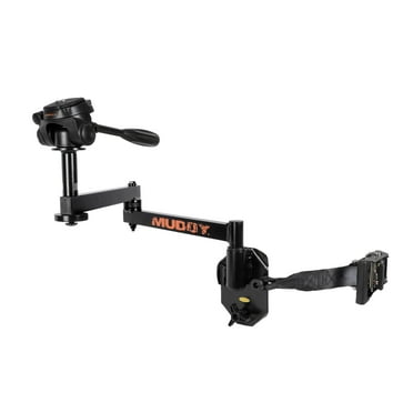 MUDDY OUTFITTER CAMERA ARM - Walmart.com