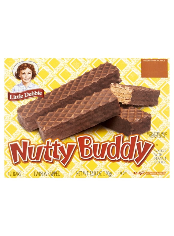 Little Debbie Snacks in Snacks, Cookies & Chips - Walmart.com
