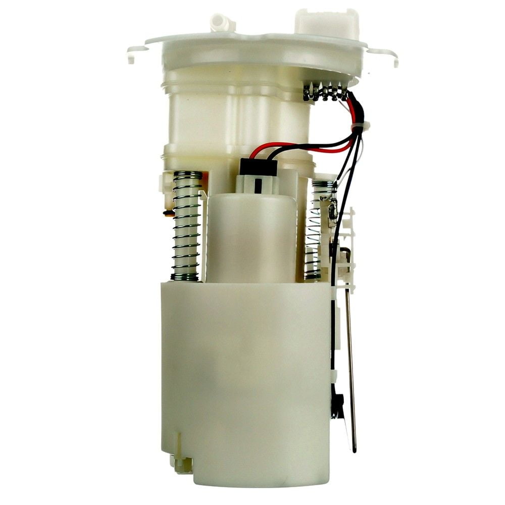 Fuel Pump Module Assembly - Walmart.com - Walmart.com