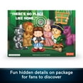 Little People Collector The Wizard of Oz Special Edition Set for Adults ...