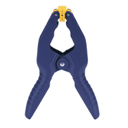 DIXON BAND CLAMP HAND TOOL FOR 3/8" AND 5/8" F100 - Walmart.com