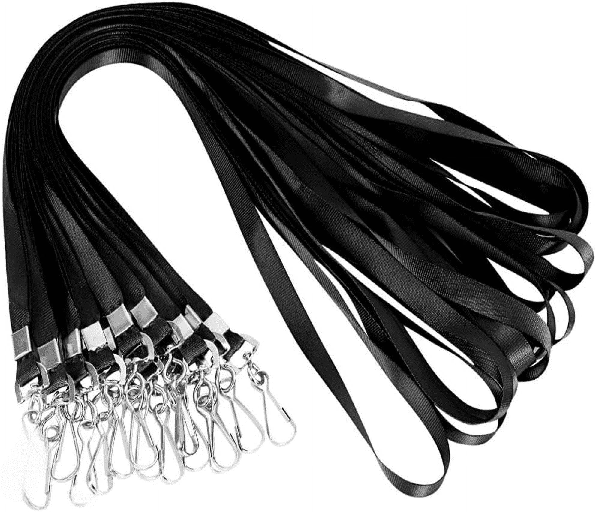 Cordón para tarjeta de identificación Cordón de seguridad para ...