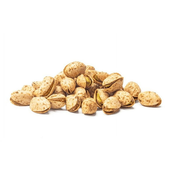 pistachio | Walmart Canada
