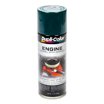 VHT/ Duplicolor SP134 VHT ® Engine Paint PAINT - Walmart.com