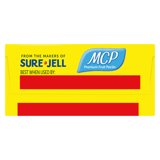 MCP Premium Fruit Pectin, 2 oz Box - Walmart.com