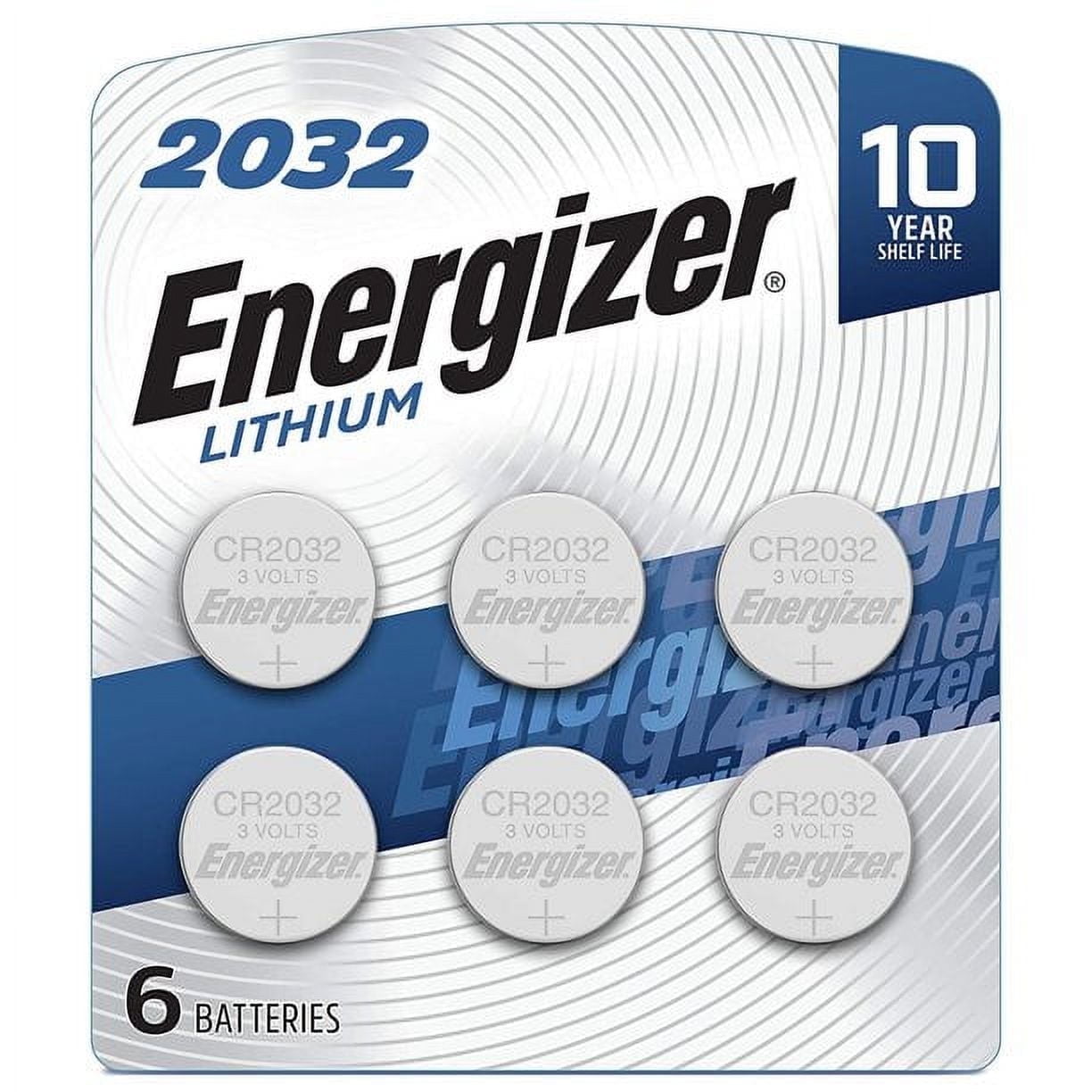 Click here for Energizer Cr2032 Batteries  3v Lithium Coin Cell 2... prices
