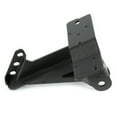 For 2005-2007 F250 F350 Super Duty 4WD Track Bar Drop Bracket For 6-8 ...