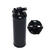 A/C Accumulator -- Accumulator Pad Mount - Walmart.com