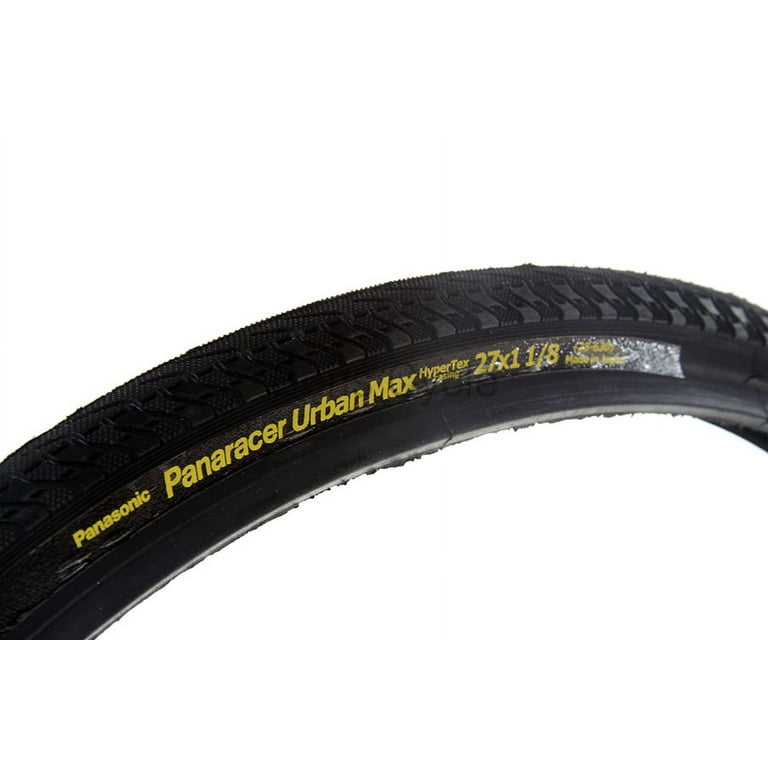 2.4 Inch Width Tire Panaracer Pasela Wire Bead Tire – Full Cycle ...