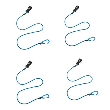 drift anchor line, anchor tow rope,Kayak Drift Anchor Tow Nylon Rope ...