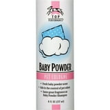 Top Performance Baby Powder Cologne Mist 8 Oz - Walmart.com