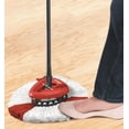 Vileda EasyWring Spin Mop - Walmart.com
