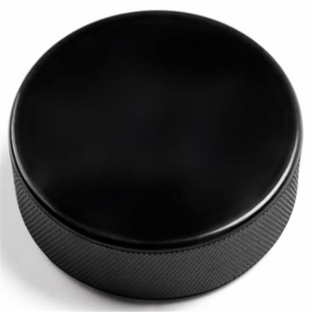 6oz Ice Hockey Puck, Official Size & Weight | Walmart Canada