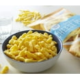 Barbara's Bakery Original Cheese BCF26 Puffs, Cheddar Puff Kids Snack ...