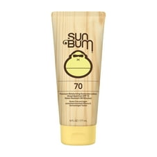 Sun Bum - Walmart.com