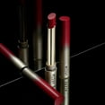 Stila Stay All Day Matte Lip Color Blow A Kiss 0.07oz/2g New With Box ...