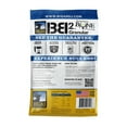 Big & J BB2 Granular Long Range Deer Attractant, 20lb Bag - Walmart.com