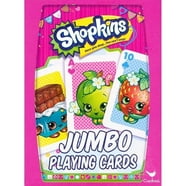 Card Games Mega Collection - Walmart.com