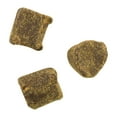 Berkley PowerBait Catfish Bait Chunks - Walmart.com