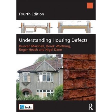 Understanding Housing Defects | Walmart Canada