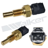 Walker 240-1003 Fits select: 1995-1999 FORD RANGER, 1995-2006 MERCURY ...