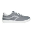 Air Speed Men's Casual Heritage Shoe - Walmart.com