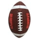 ESPN XR2 Junior Size Football with Anti-Skid Composite Material ...