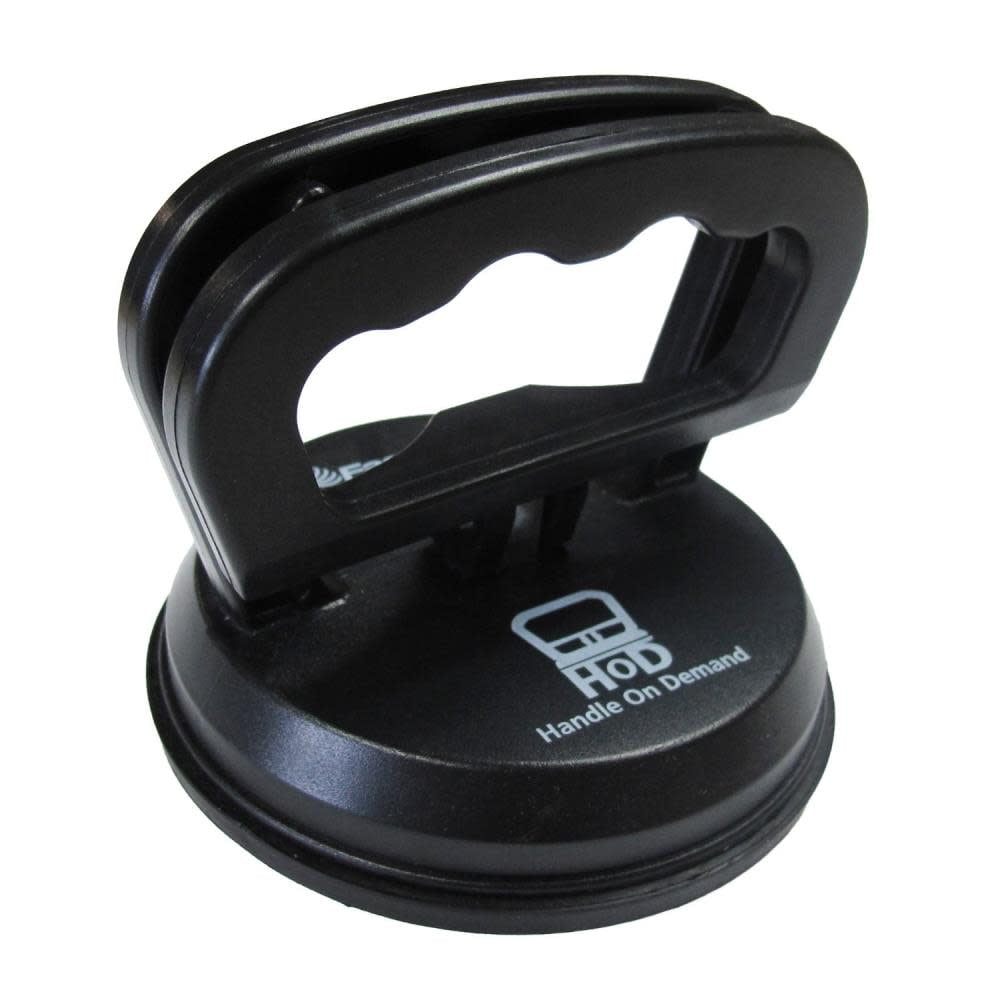 Fastcap Hod-Single Handle On Demand Single Suction Cup - Walmart.com