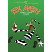 Tex Avery's Droopy: The Complete Theatrical Collection (DVD), Warner ...