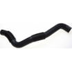 Gates 19199 Coolant Hose, Small I.D - Walmart.com