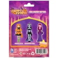 Dress To Impress — Mystery Models — Small Dolls 3-Pack — Halloween ...